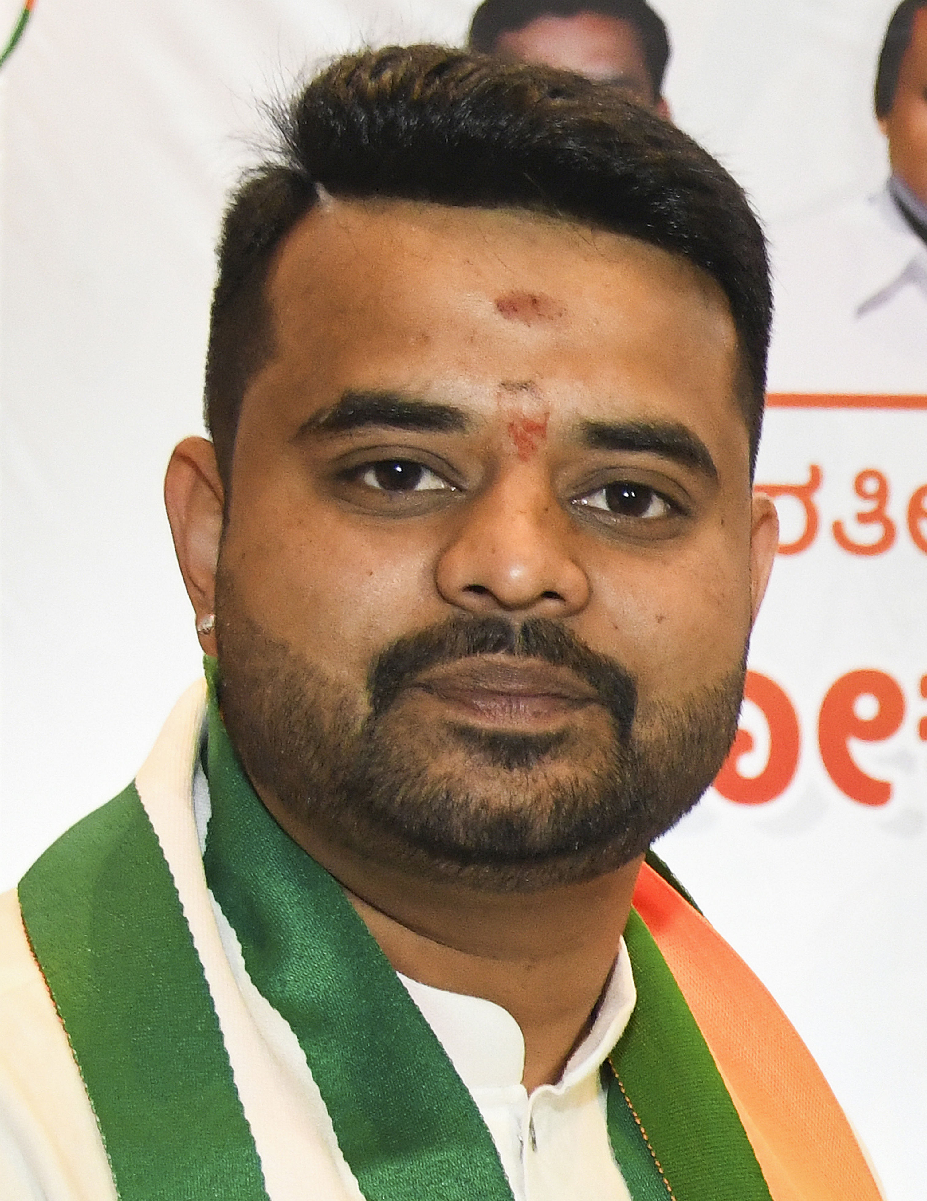 Karnataka HC rejects Prajwal Revanna's plea to suspend life sentence in rape case