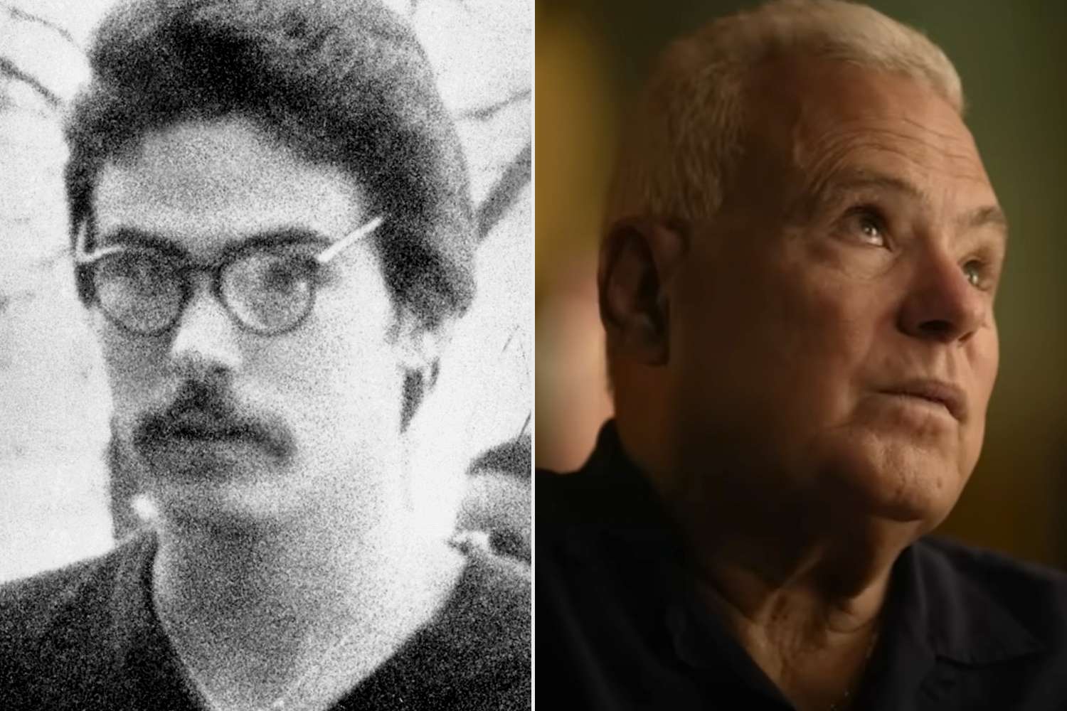 Where Are the Survivors of David Berkowitz's Attacks Now? What They've ...