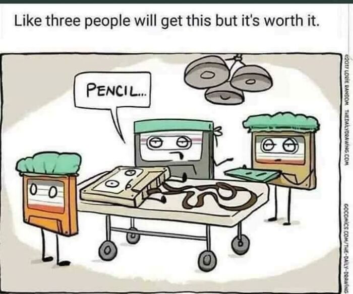 26 Jokes And Memes About The 1990s Shared In This Online Group That ...