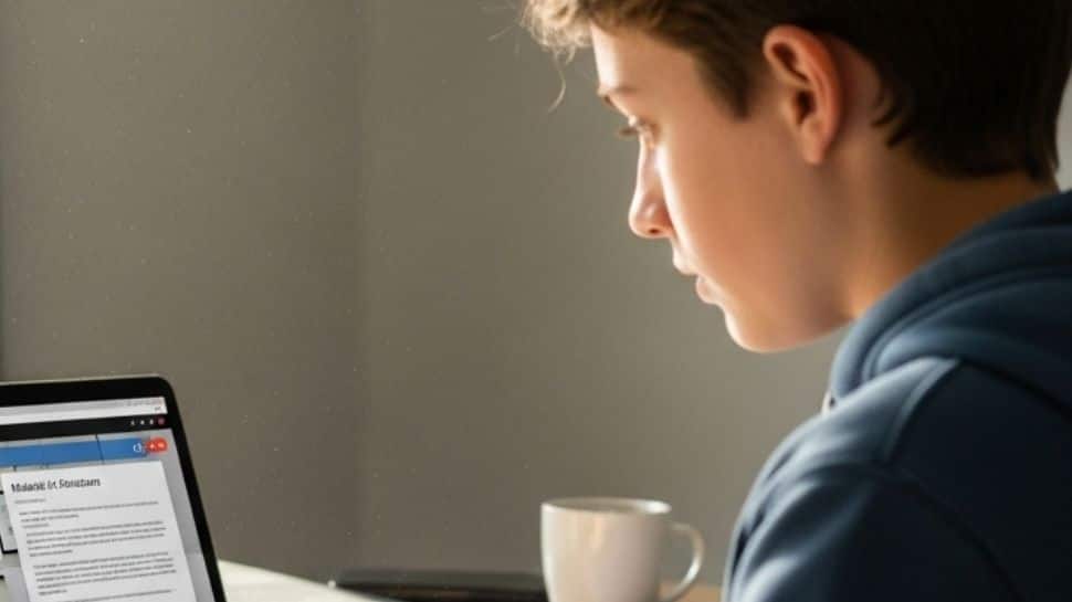 Layoff Alert: 8 Smart & Simple Money Moves Every Gen Z Should Make ...