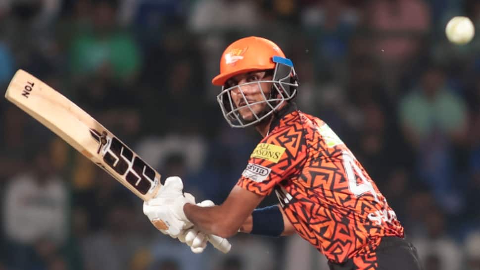 4 Players Lucknow Super Giants Might Release Before IPL 2026 Auction ...