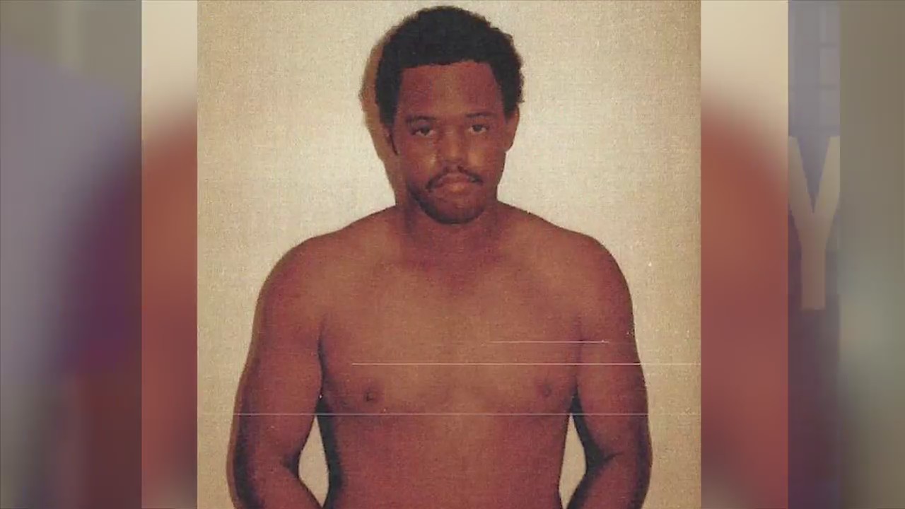 Attorneys try to delay death penalty for Bay County convicted murderer