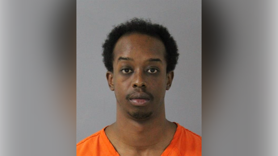 Meridian man guilty of trafficking counterfeit pills