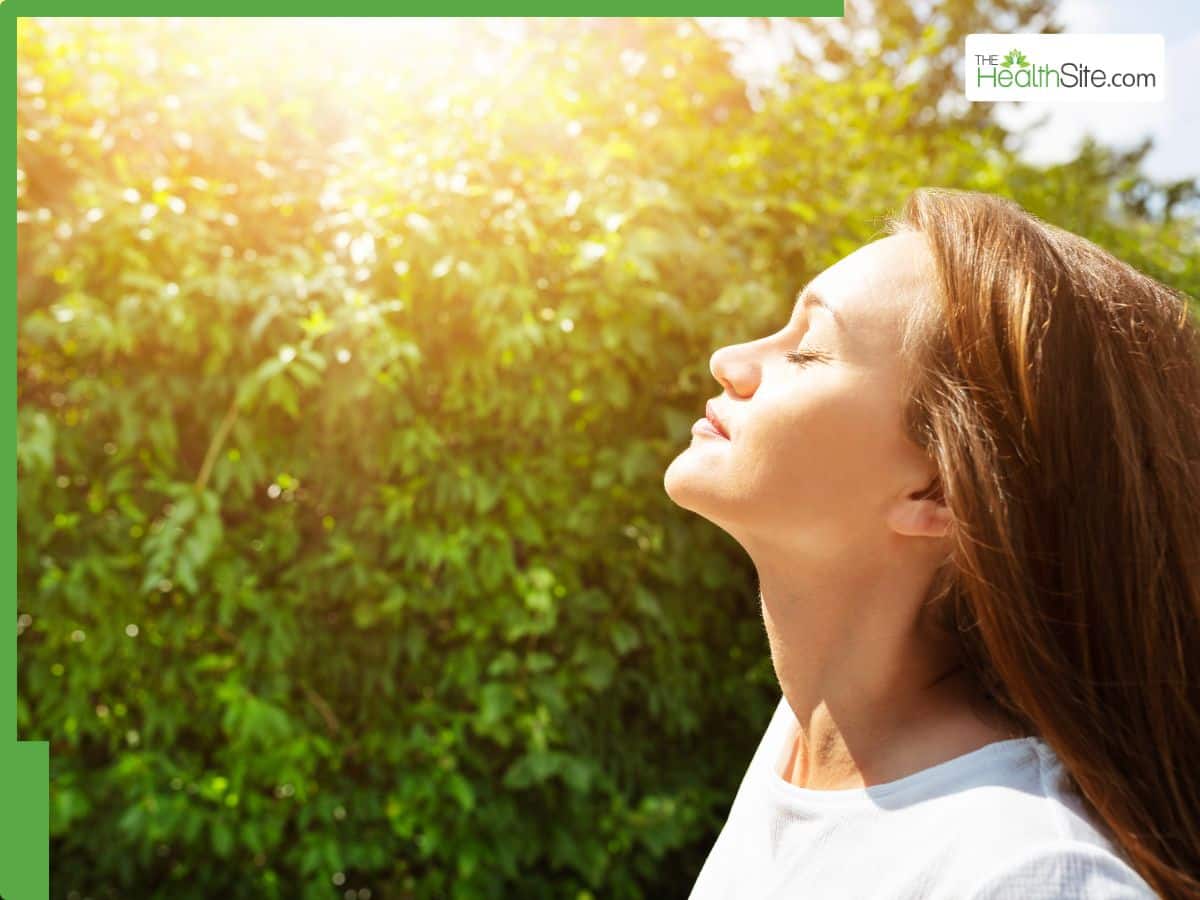 Find Calm In Chaos:Tips To Master The Art Of Calmly Managing A ...