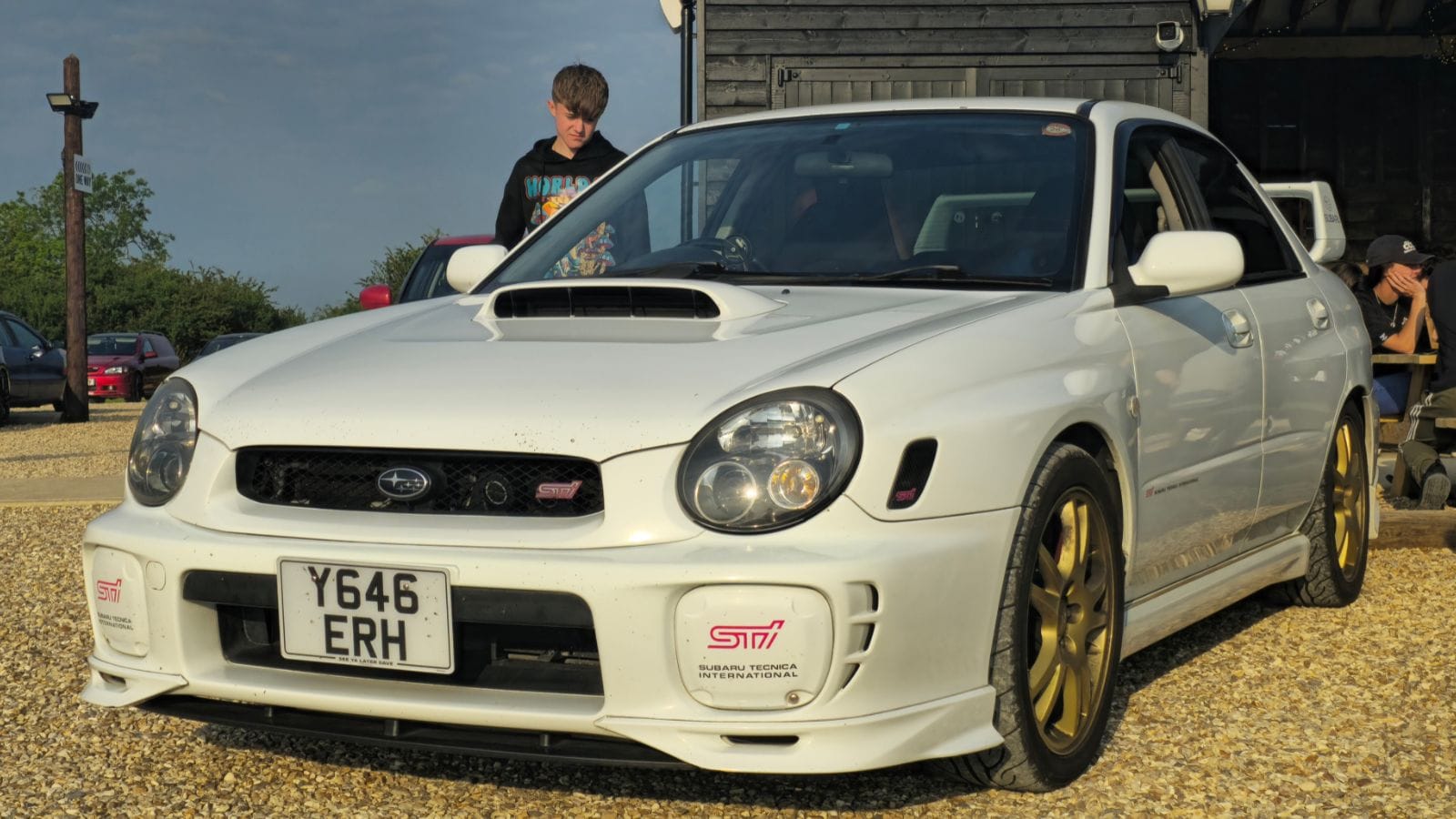 15 Classic Japanese Cars That Canadian Collectors Can Still Afford