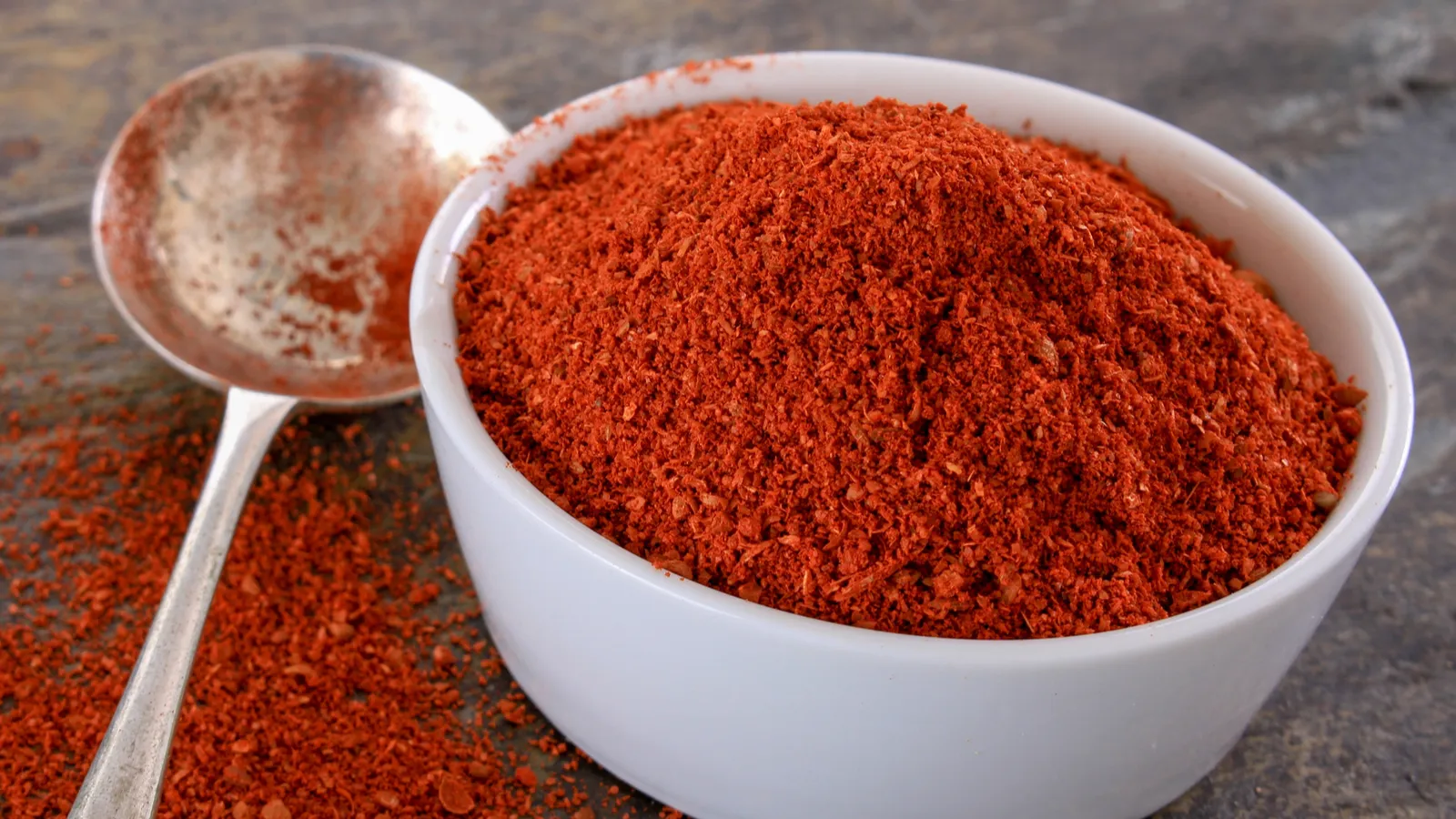 Only true foodies can guess these 15 mystery ingredients
