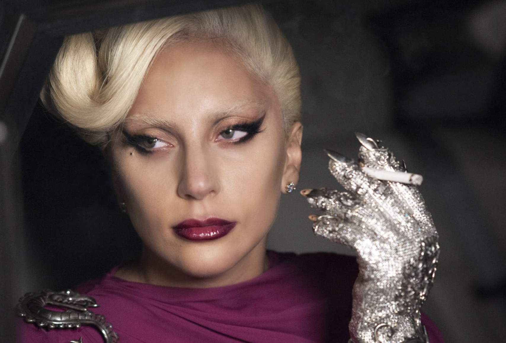 The surprising real names of 11 popular musicians