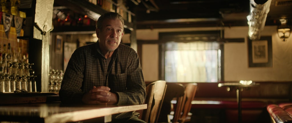 Netflix's 'chillingly intimate' new true crime documentary sends ...