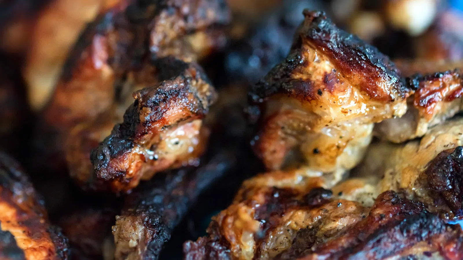 Gordon Ramsay hates this common cooking mistake, do you make it too?