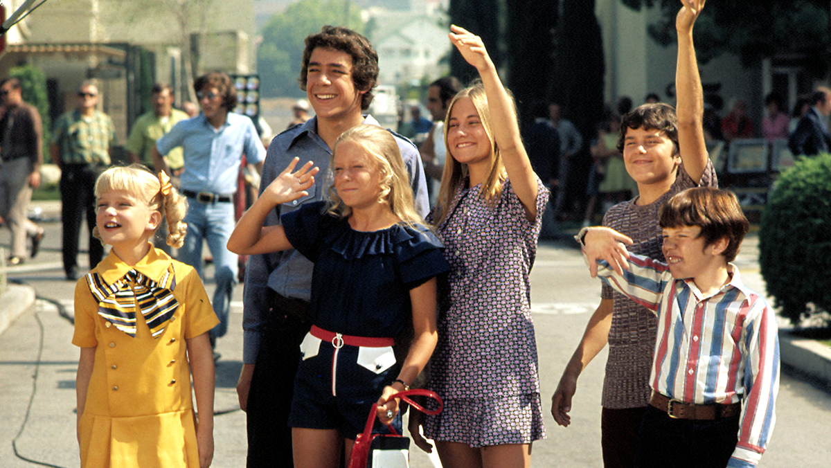 Remember ‘Klick-Klacks'? The Banned '70s Toy That Was Fun, Noisy and ...