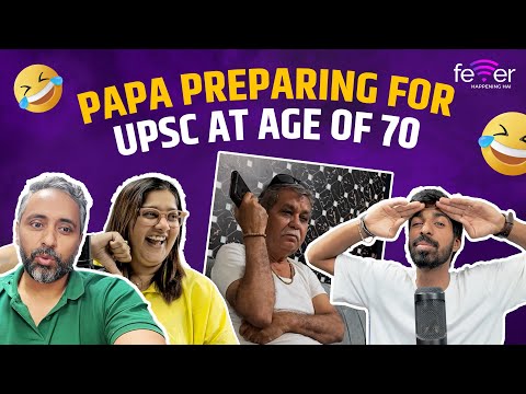 UPSC Dad, Bhabhi and Singing Gone Wrong: India's Most Bizarre Memes ...