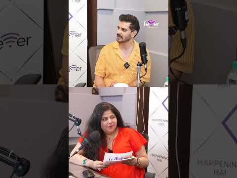 What It's Like on Neeraj Pandey's Set? Tahir Raj Bhasin Reveals