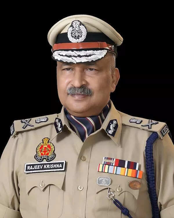 DGP issues rules for arrests and personal search memos