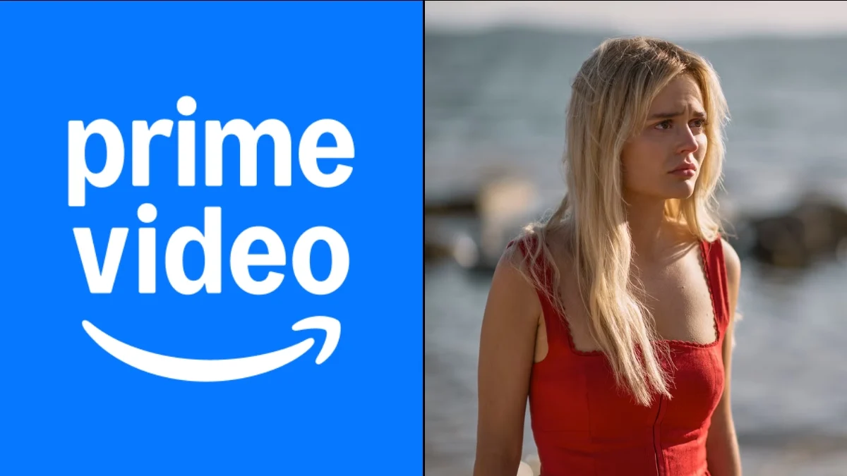 Here Are the Top 10 Most-Watched Shows on Amazon Prime This Week, Including ‘We Were Liars’