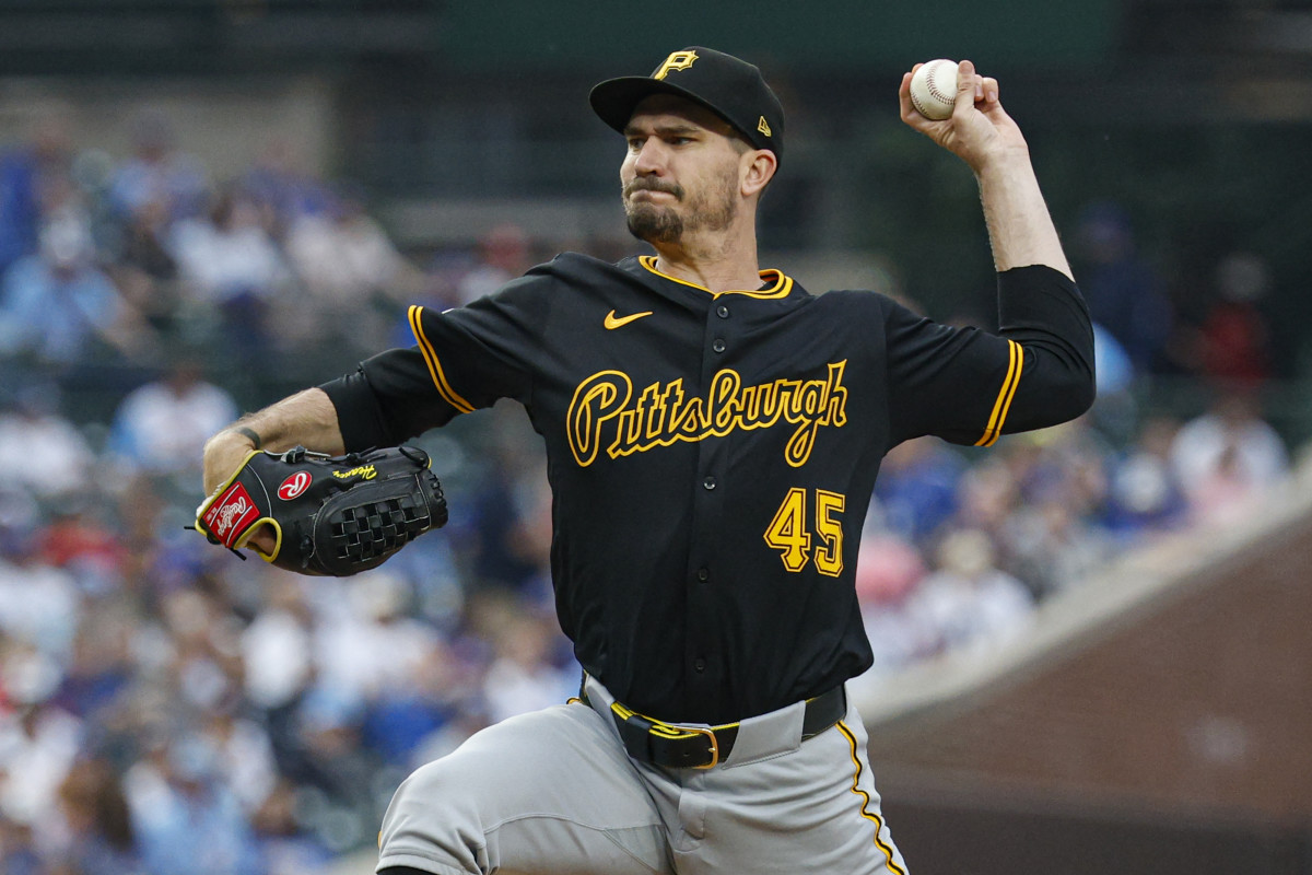 How Former Yankee Pitchers Became the Trade Deadline's Biggest Losers