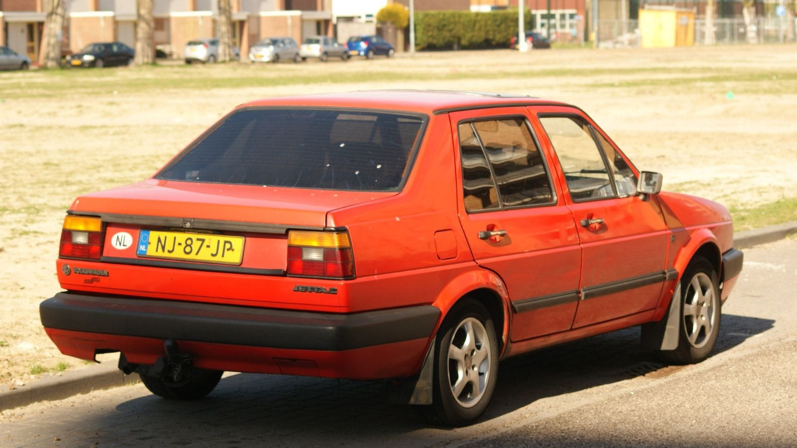 15 European Classics Canadians Can Still Snag for Under $5K