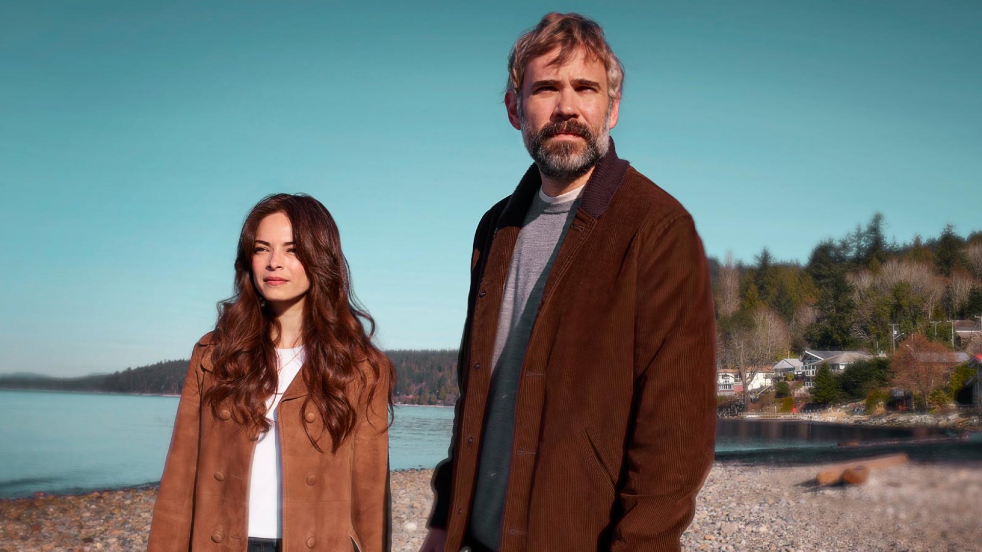 Which 'Murder in a Small Town' Stars Are - And Aren't - Returning?