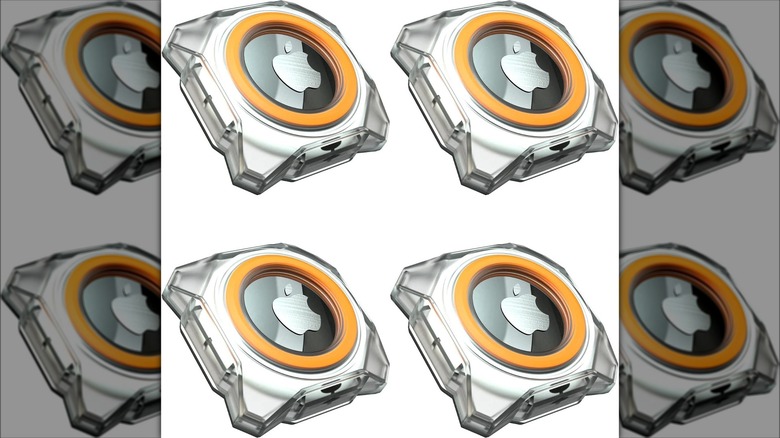5 Of The Most Underrated Motorcycle Accessories Worth Trying For Yourself