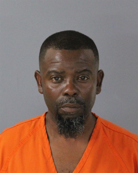 Two Meridian men convicted of drug trafficking