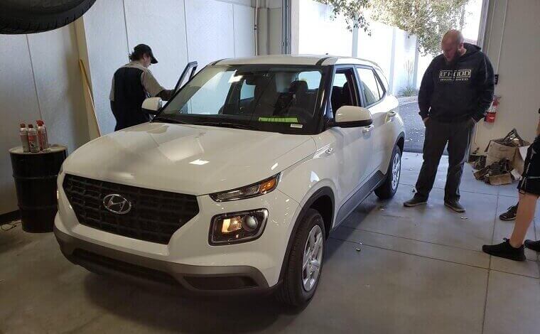 Never Ask These Questions When Shopping for a New Car