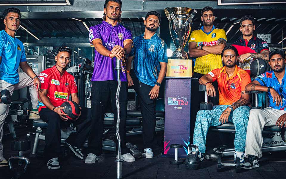 DPL 2025: Match 3, ODW vs NDT Match Prediction – Who will win today’s ...