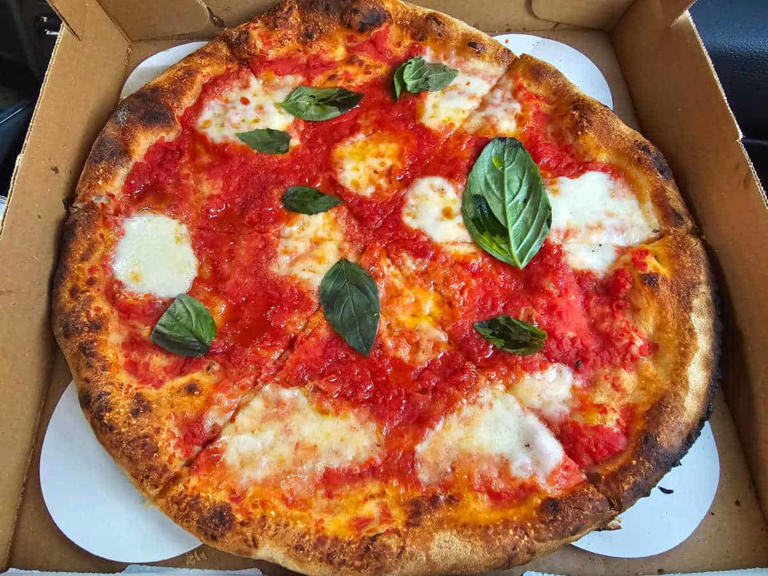 Tutti Pazzi Italian Kitchen brings authentic Italian flavors to Sanibel ...