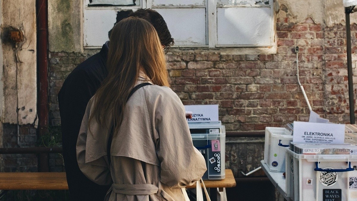 8 phrases that hurt more than they seem in a couple's argument