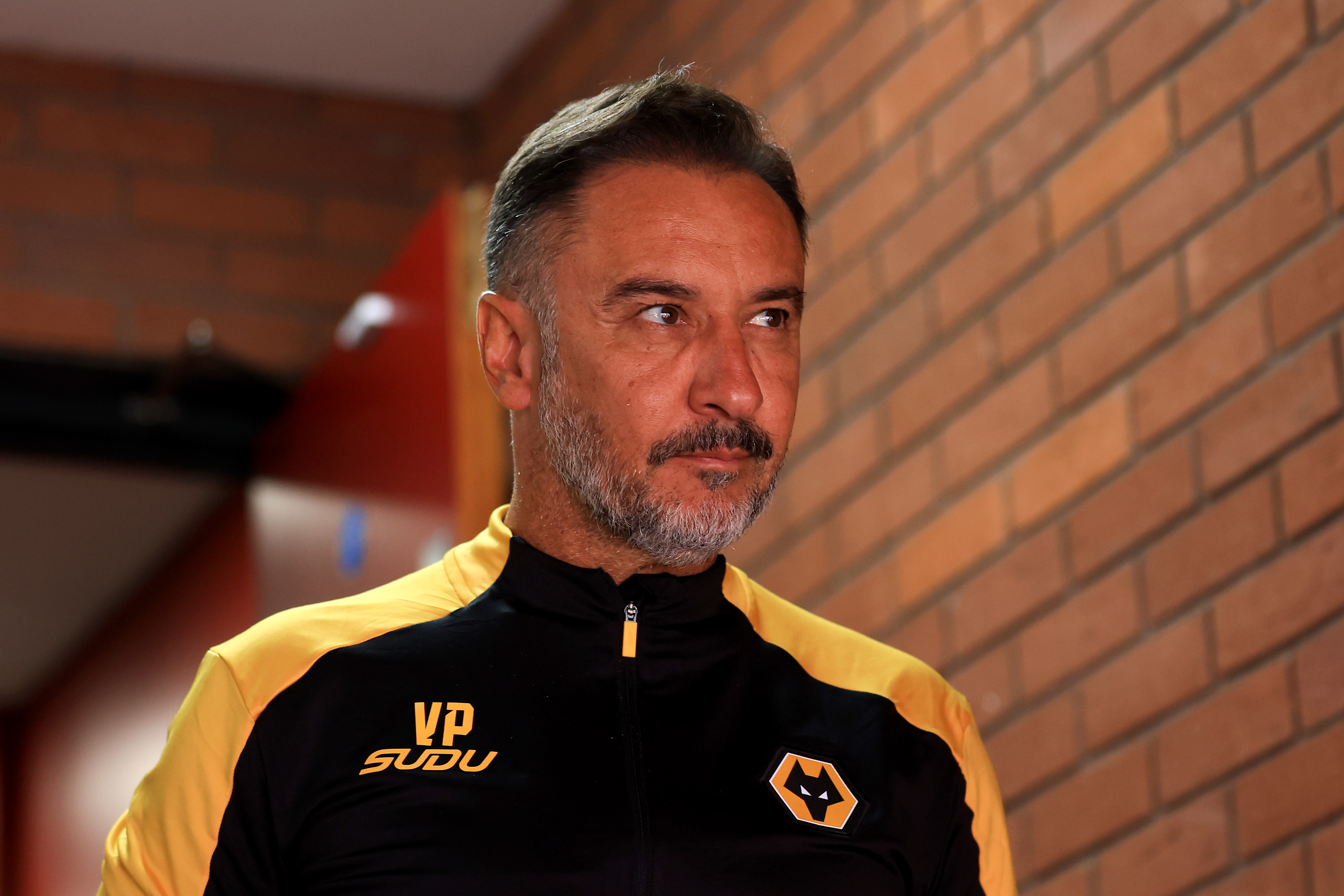 Wolves 'targeting' stunning transfer raid for two PL players whose ...