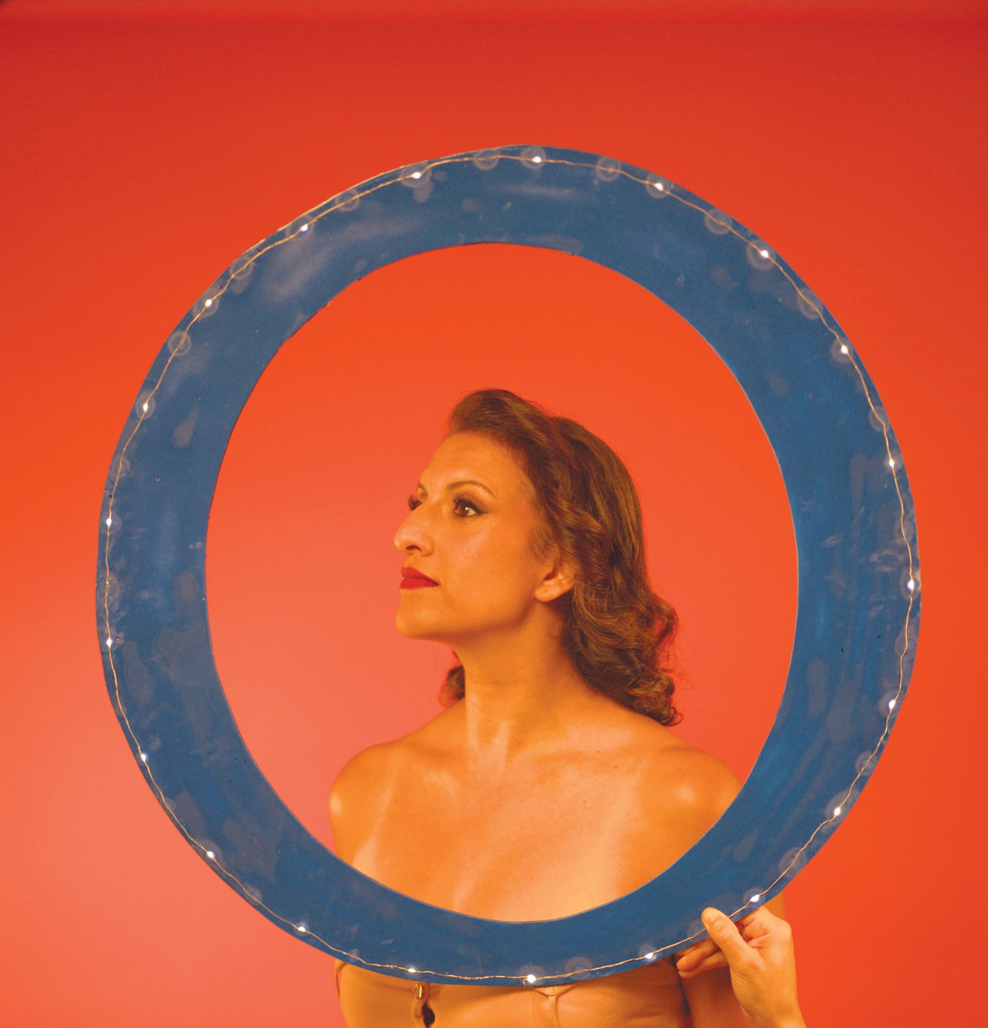 Israeli Comedy Festival returns for its fourth year to bring laughs for ...