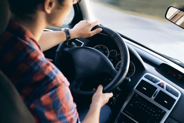 Features That Were Meant to Save Gas but Actually Didn’t Help
