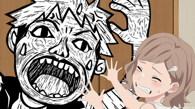 Tulane head coach Jon Sumrall provides update on crowded QB battle