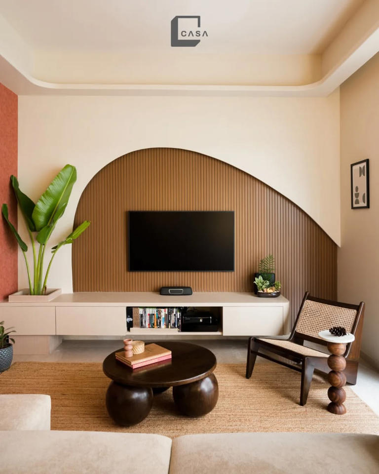7 Cara Menata Rumah Agar Terlihat Rapi & Bersih, Yuk Dicoba!