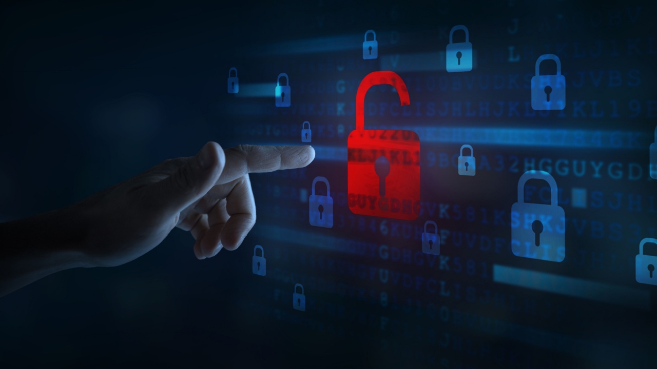 Millions of iPhone users face a silent risk if this security update is ...