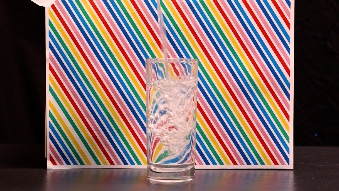 Cool and Fun Hacks to see