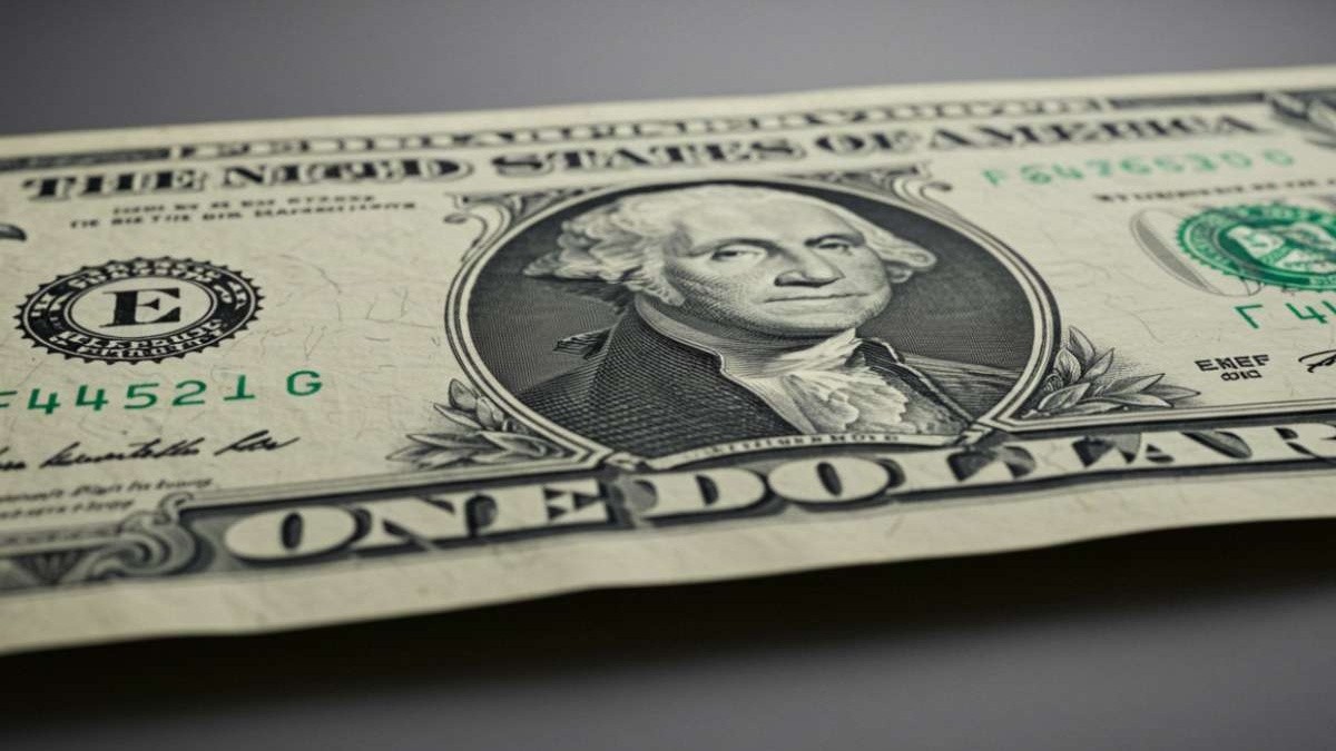 SSI payments: Everything you need to know about the September issue