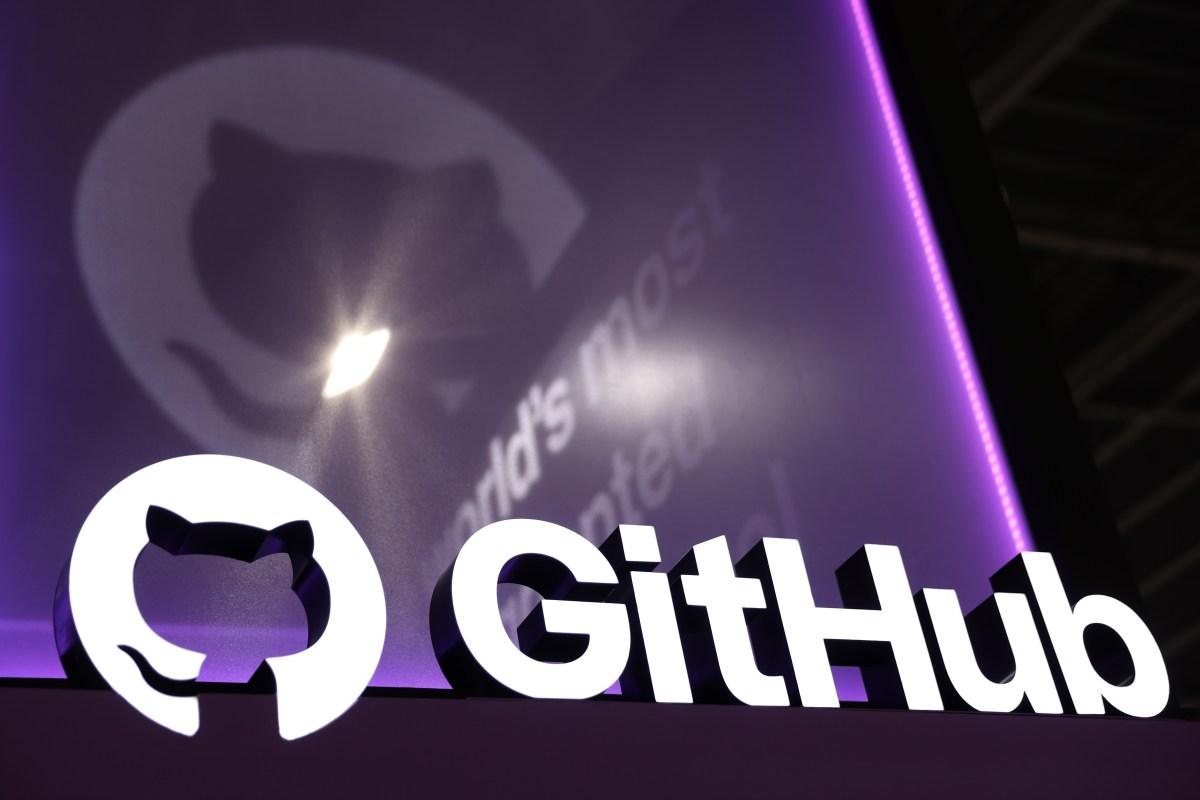 GitHub Copilot bate récords de adopción y consolida su posición en el desarrollo asistido por IA