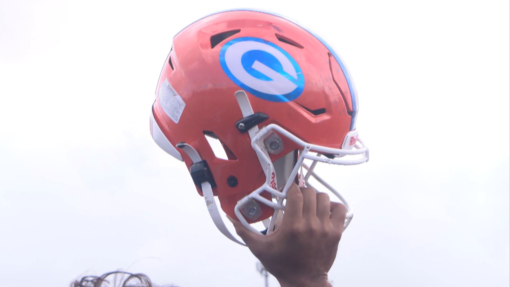 Countdown to Kickoff 2025: Gulfport Admirals