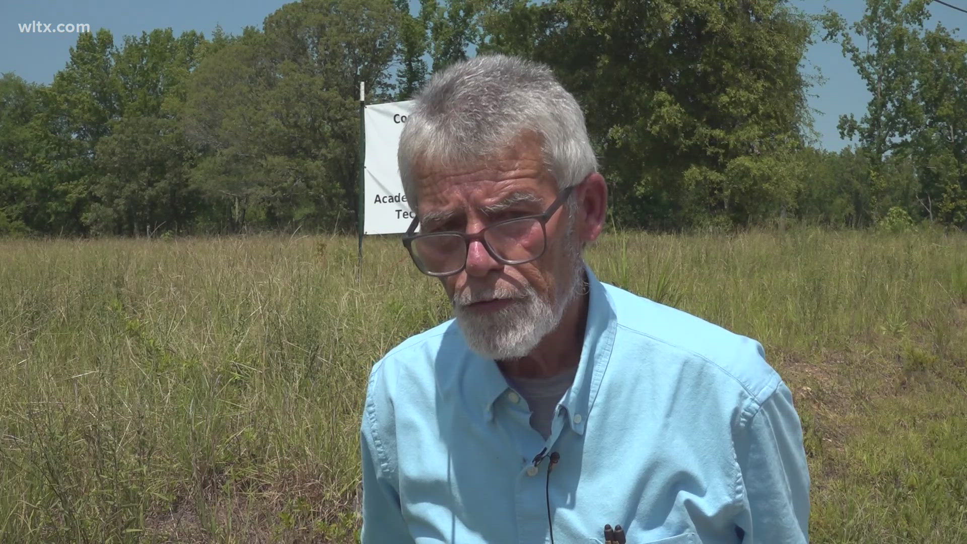 New Ridgeway charter school to offer trade skills education in 2027