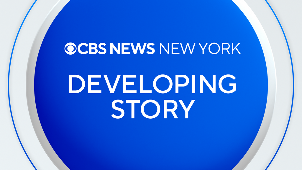 Woman found dead inside car on Cross County Parkway in Mount Vernon, N.Y.