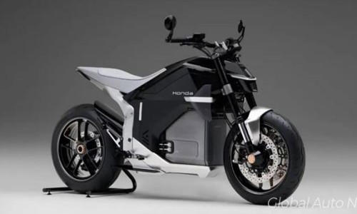 현대오토에버, 보안 최상위 인증 ‘TISAX AL3’ 획득…車SW 수출 탄력