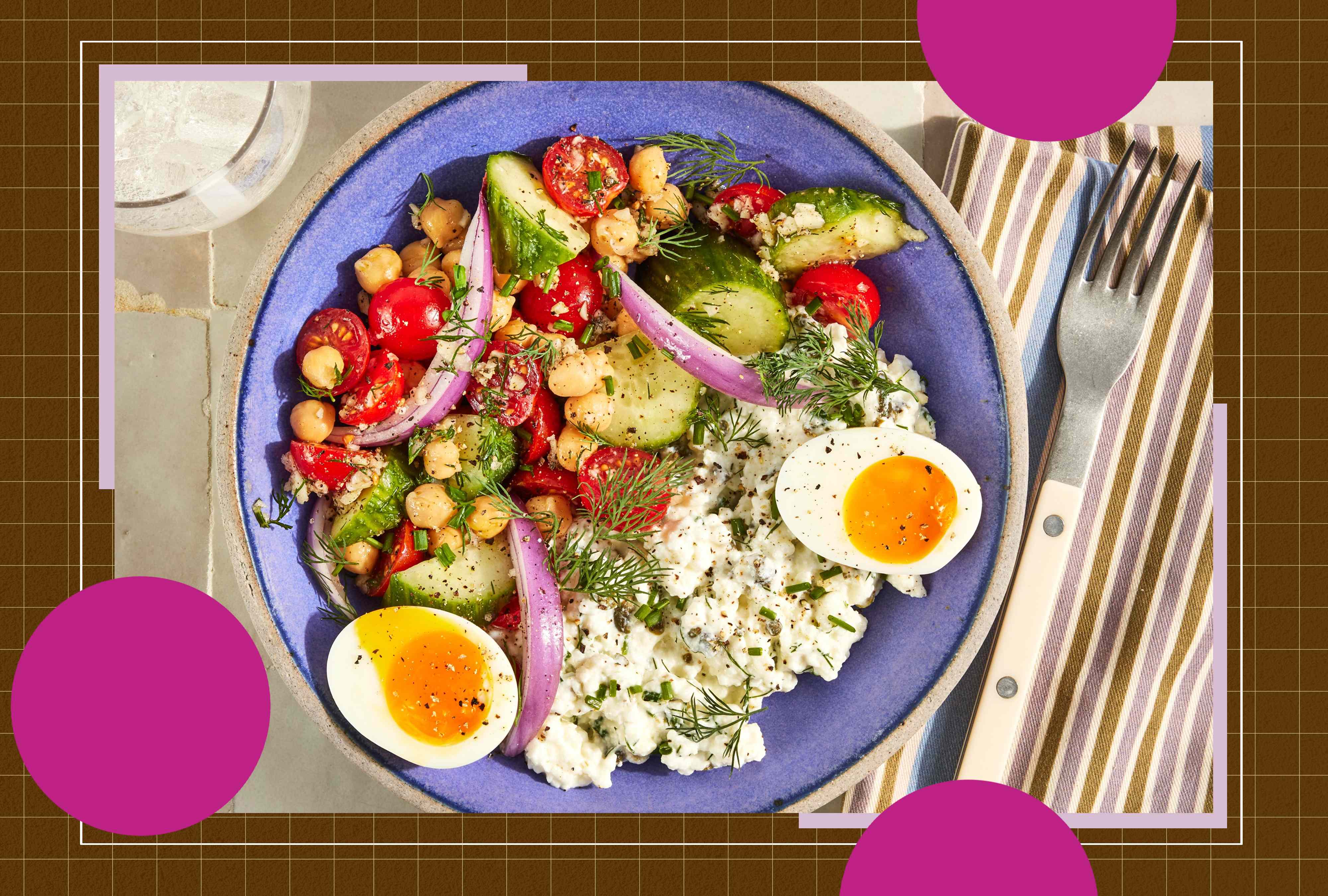 5 ‘Bad’ Foods That Could Actually Ease Arthritis Symptoms, According to ...