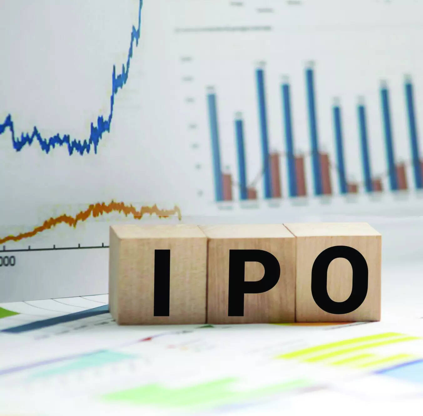 Arcil Investors to offload 32.57% stake via IPO