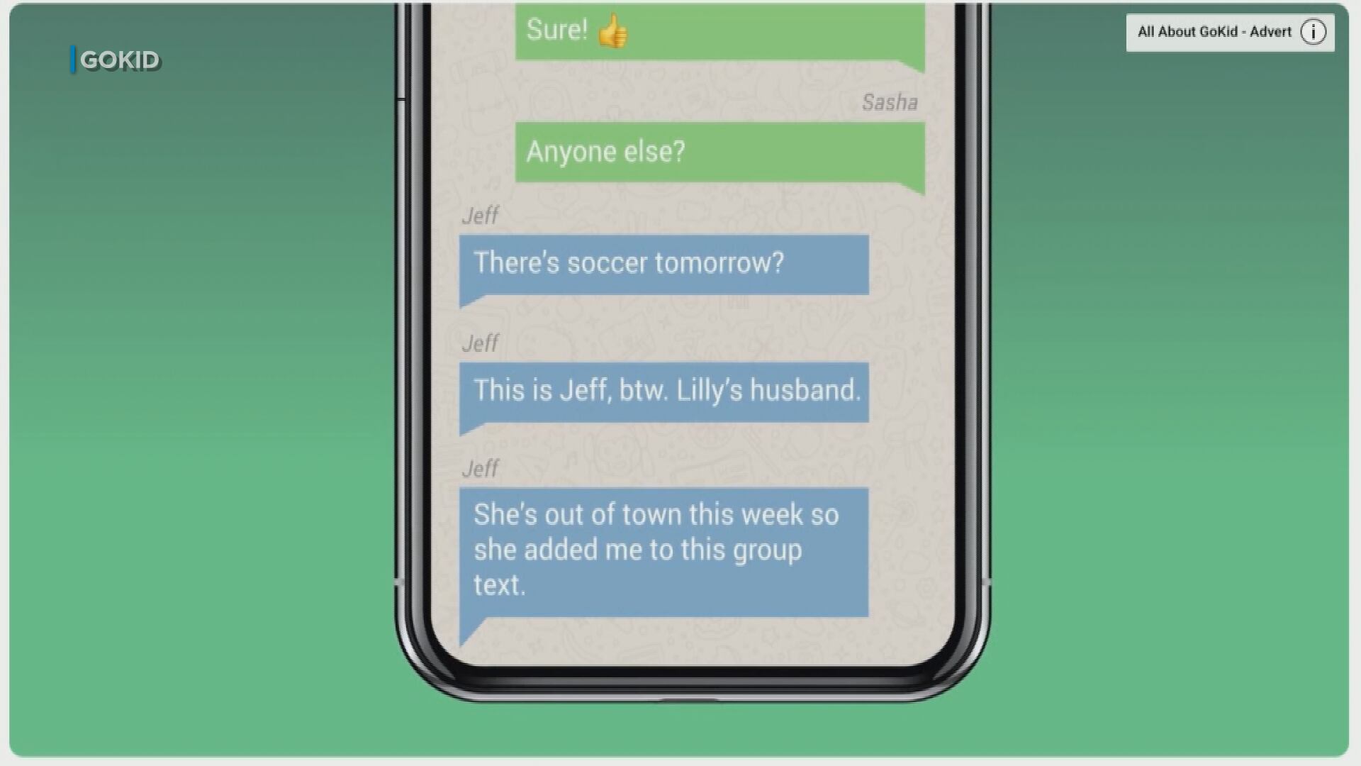 ‘Last minute cop out’: Parents push back against carpool app amid bus ...