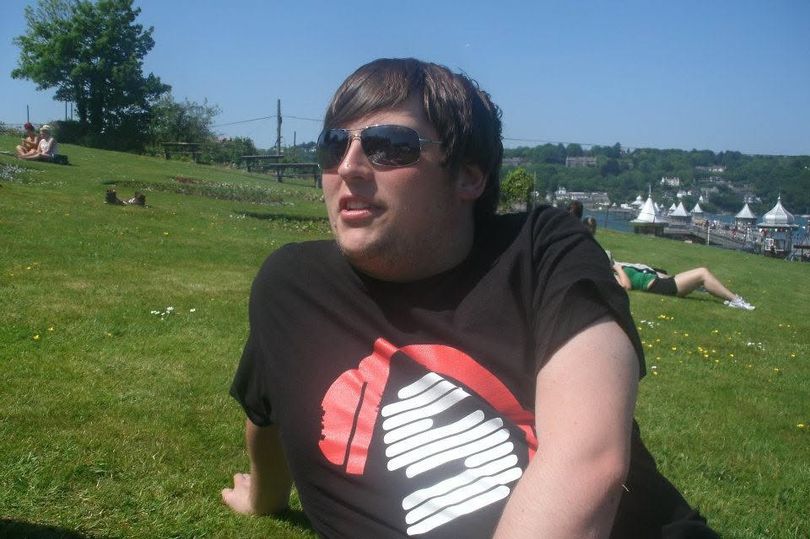 'I lived in Welsh city dubbed UK's second-worst seaside spot and there ...