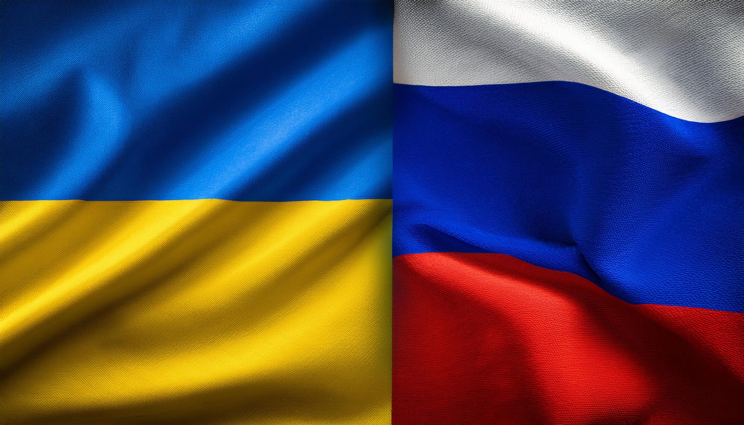 Surprising facts you probably didn't know about America’s first ladies