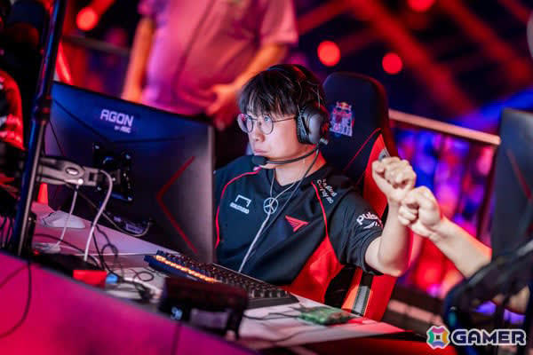 「VALORANT」のトーナメントイベント「Red Bull Home Ground 2025」が11月13日よりニューヨークで開催！