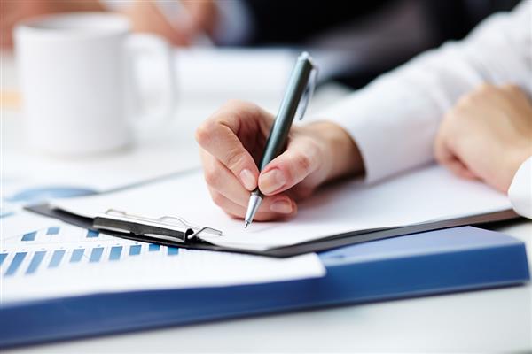 Aspirants cry foul as JR exam dates clash at GMC Rajouri, Kathua; AIMSA ...