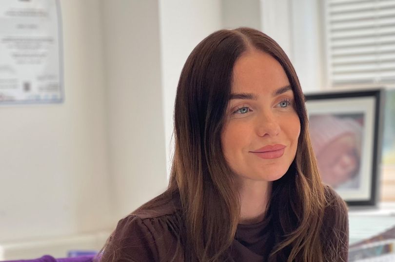 People urged to 'leave lasting impact' in memory of Plymouth's ...