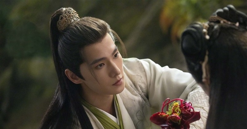 The Immortal Ascension episode 16 release date and time: Yang Yang’s ...