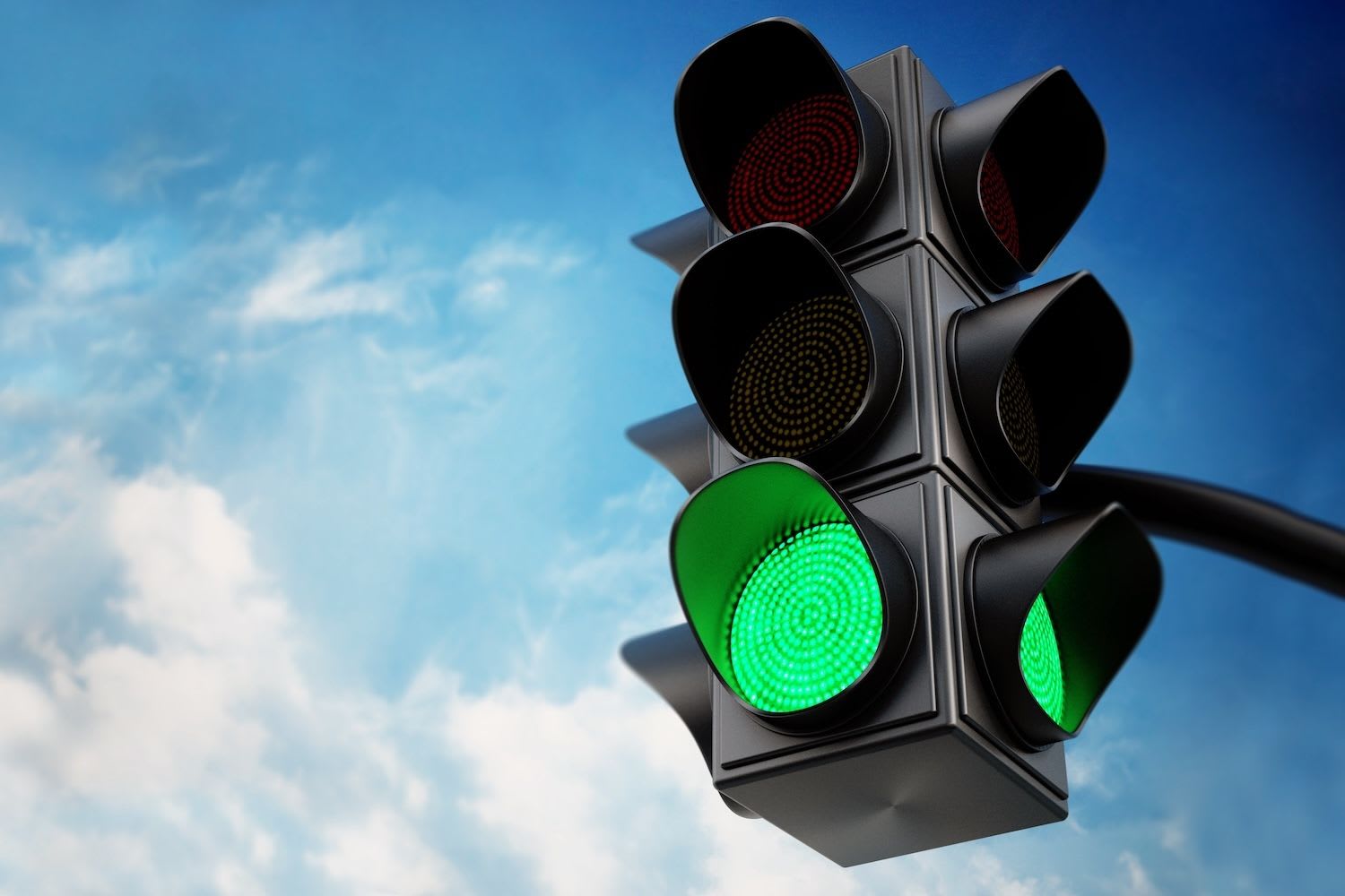Teck Greenlights Highland Valley Expansion After Beating Q2 Profit ...